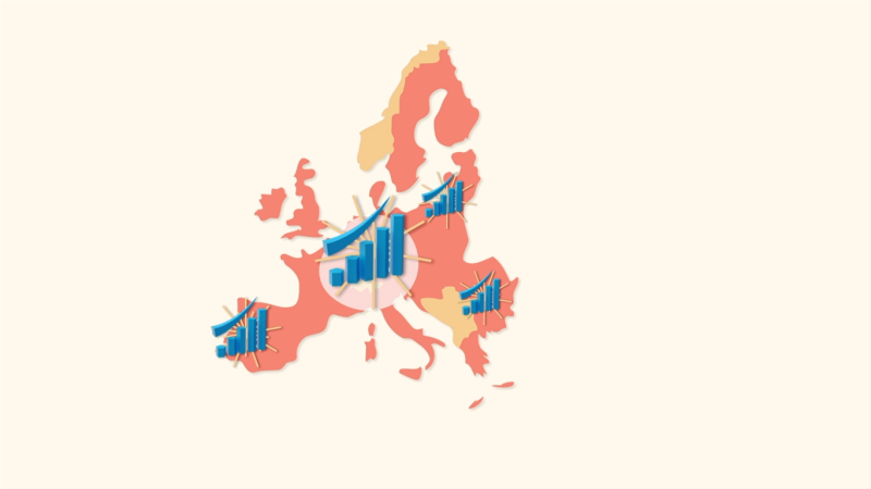 Vidéo | Actu-SES | Hatier